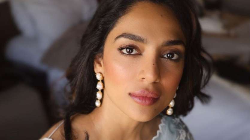 Alia Bhatt, Samantha, Adarsh Gourav: Indian actors making Hollywood ...