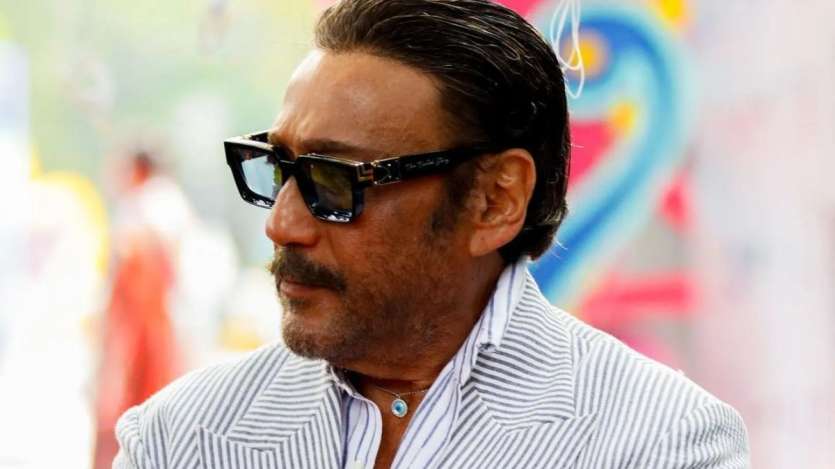 Jackie Shroff birthday: Actor's humble beginnings, stardom in Bollywood ...