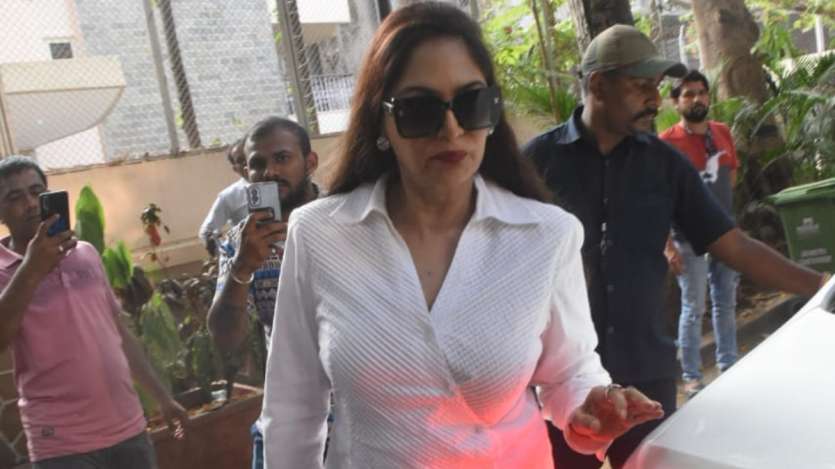 RIP Pamela Chopra: Shah Rukh Khan, Ranbir-Alia, Vicky-Katrina & others ...