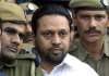 Delhi's Tandoor Case: All you need to know about 1995 Delhi Murder case ...