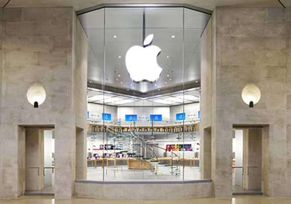 Apple, Carl Icahn may head for a showdown | India News – India TV