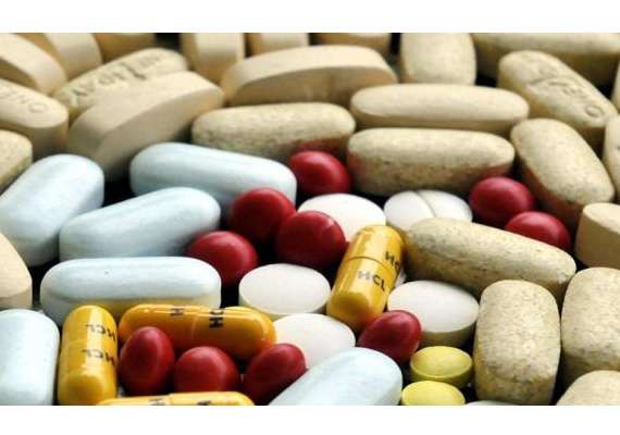 Aurobindo Pharma gets USFDA nod for anti-hypertension drug | India News ...