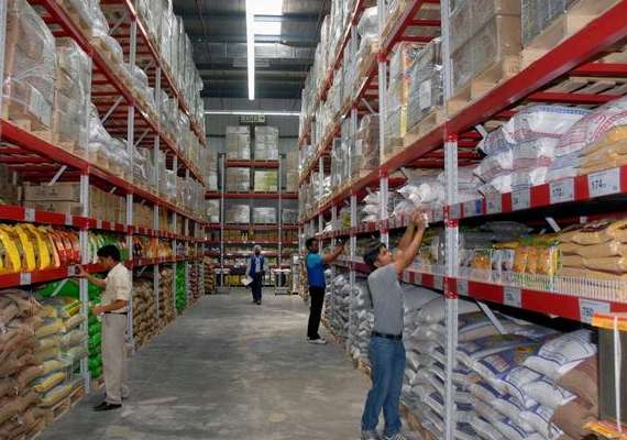 Bharti, Walmart to independently pursue retail business | India News ...