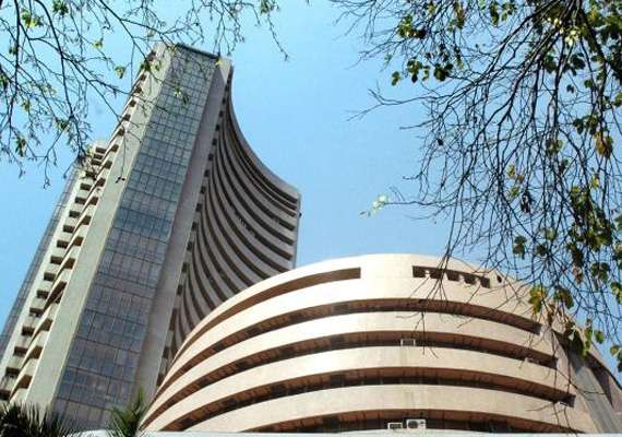 Budget 2014: BSE seeks reduction in securities transaction tax | India ...