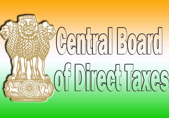 CBDT ask officials to ensure M&As do not defraud revenue | India News ...