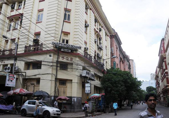 CSE index gains 112 points during the week | India News – India TV