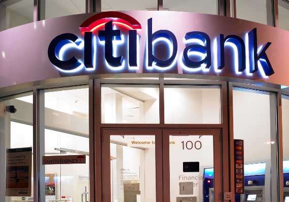 Citibank launches paperless mobile payment system for cardholders ...