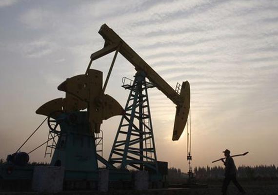 Core sector grows by 8% in Sept, highest in 11 months | India News ...