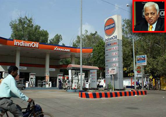 Decontrol Diesel Prices, Says CII | India News – India TV