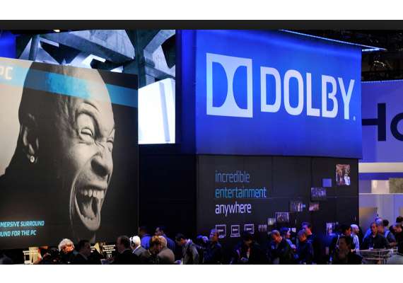 Dolby unveils technology to improve TV brightness | India News – India TV