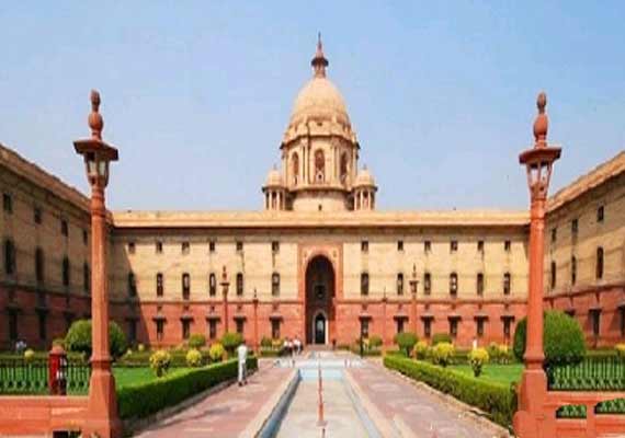 FinMin to pitch for ratings upgrade with global agencies in next 2-3 ...