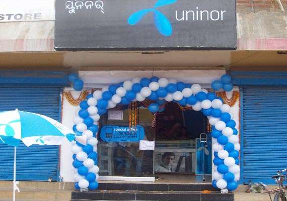 Following Court orders, Uninor closes telecom operations in Mumbai ...