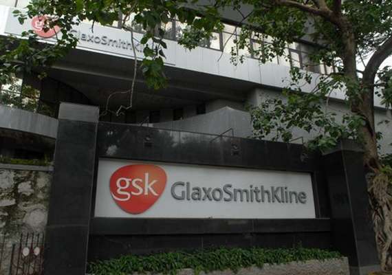 GSK Consumer chairman Simon Scarff to step down | India News – India TV