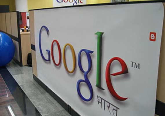 Google brings 76 more heritage sites, rare archives online | India ...