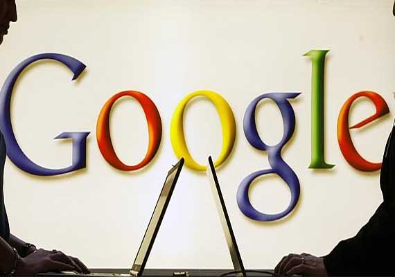 Google faces up to image problem in Europe | India News – India TV