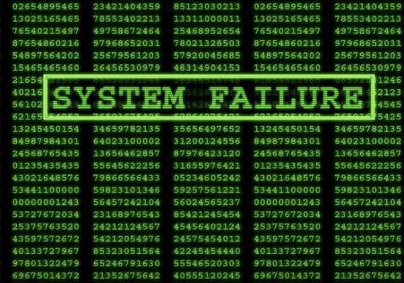 Hacking virus 'Bladabindi' spreads through USB drives, steals personal ...