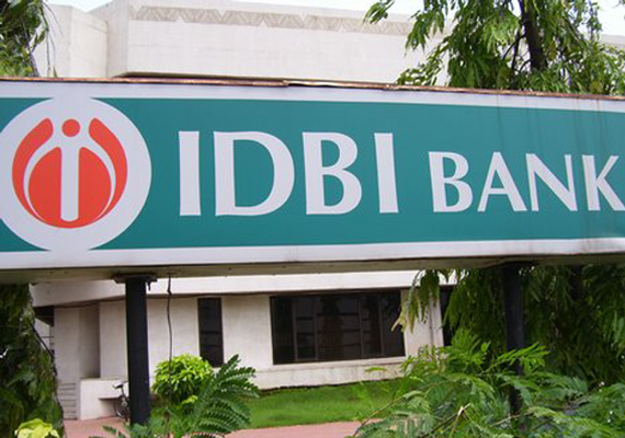 IDBI Federal Life launches Suvidha Savings Insurance Plan | India News ...
