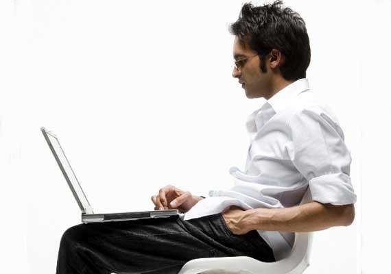 IT industry raises service tax, TDS issues with Shome panel | India ...