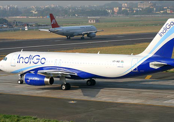 IndiGo, SpiceJet seek govt nod to avoid New Delhi's T3 terminal cost ...