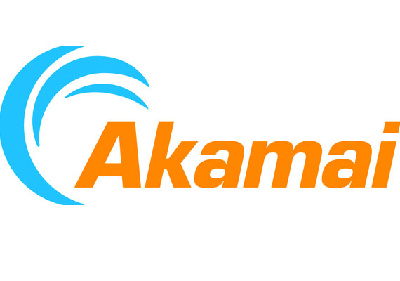 India's Internet speed lowest in Asia-Pacific region: Akamai | India ...