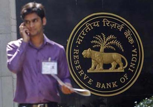 Why RBI staff is planning to go on a mass leave on November 19? | India ...
