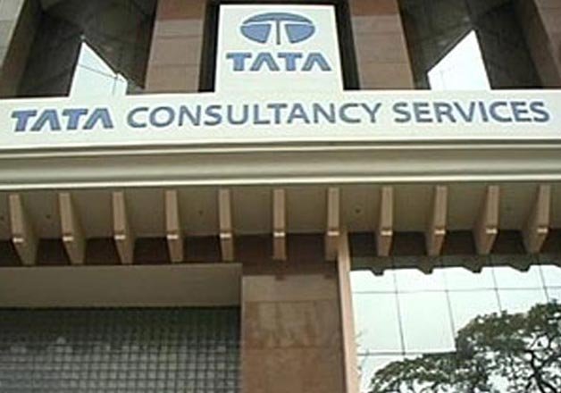 TCS beats RIL in the run of most profitable firm | India News – India TV