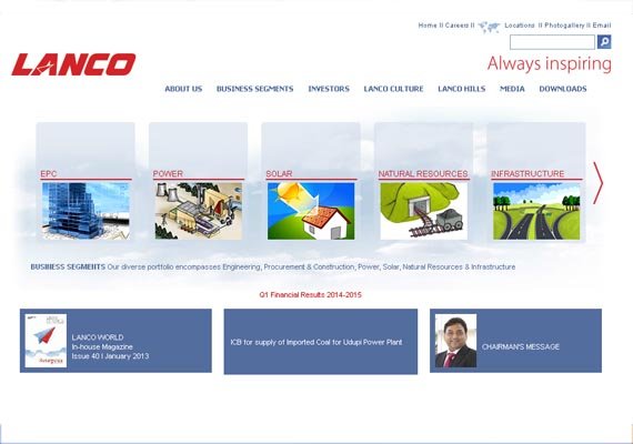 Adani Power gets CCI nod to buy Lanco Infratech's Udipi thermal plant ...