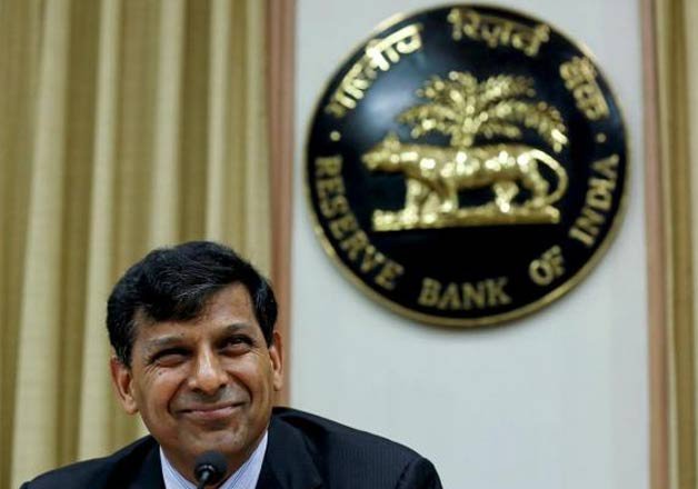RBI to visit banks incognito to check customer dealings | India News ...