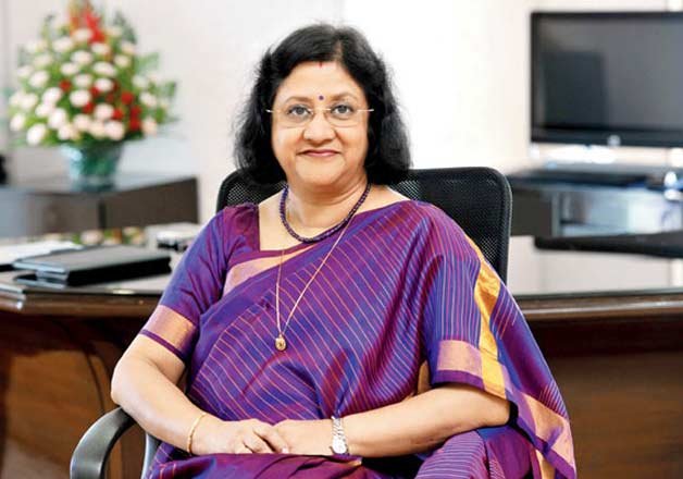 RBI likely to keep repo rate unchanged: SBI chairman | India - India TV ...