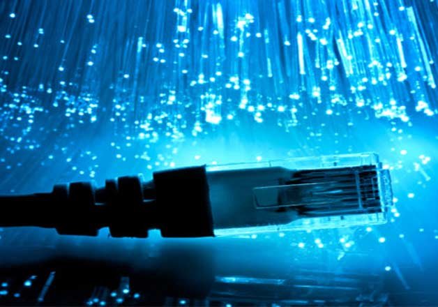 Researchers break internet speed record, hit 1Tbps | IndiaTV News ...