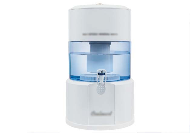WQIA launches microbiological standards for water purifiers | India ...