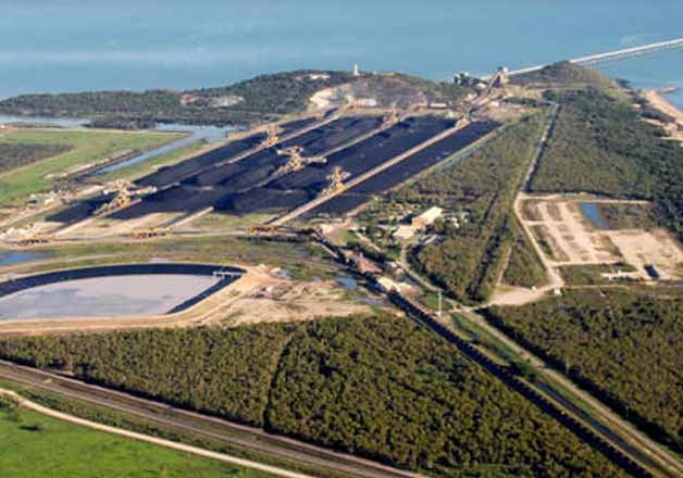 Adani's mega project faces fresh legal challenge in Australia | India ...
