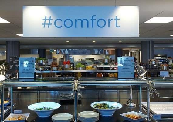 Massachusetts Institute of Technology, Twitter join hands for $10 mn ...