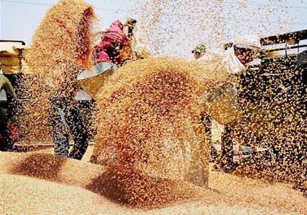 PSL norms bank loans to benefit farmers : SBI - India TV News | India ...