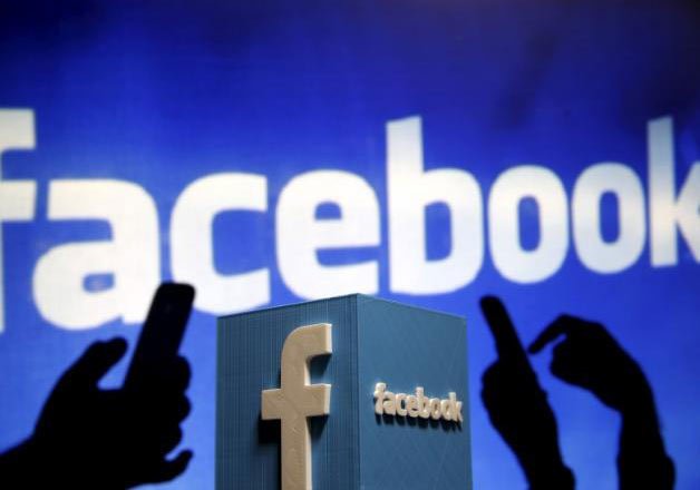 Facebook launches Telecom Infra Project to meet global data challenge ...