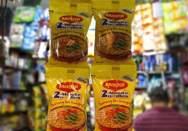 Nestle to resume Maggi production soon | India News – India TV