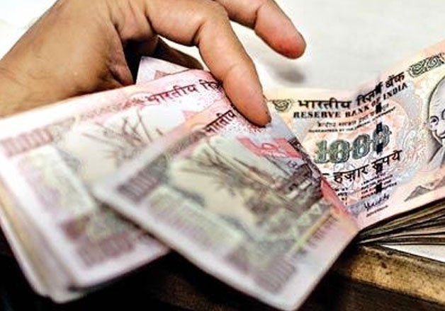 Government extends last date for e-filing income tax returns | India ...