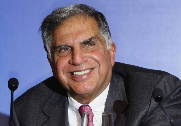 Ratan Tata picks up stake in Chinese handset maker Xiaomi | IndiaTV ...