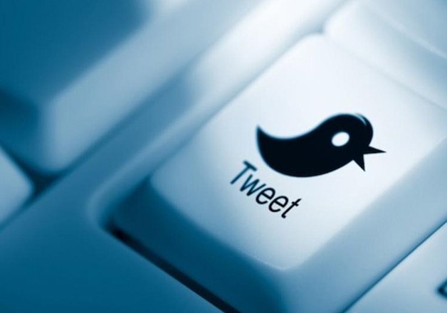 System to check malware in Twitter URLs | India News – India TV