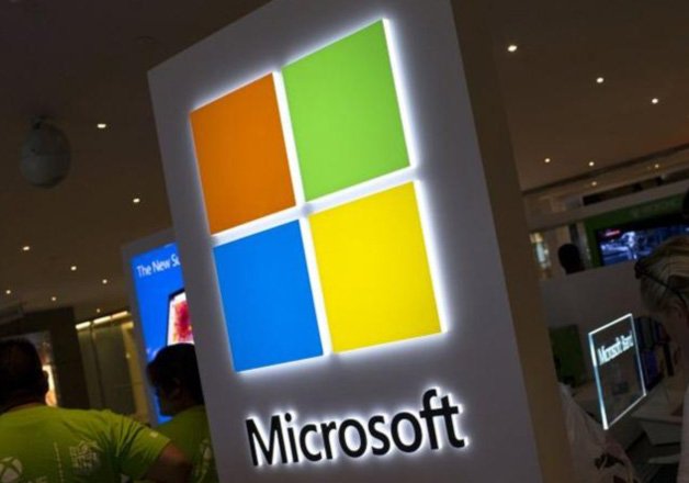 Microsoft launches Windows 10-powered smartphone for Rs 43,699 | India ...