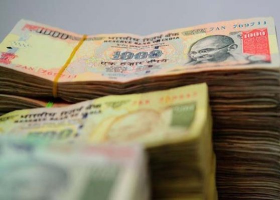 Fourteenth Finance Commission submits its report to President | India ...