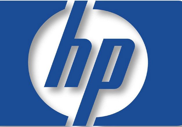 HP unveils new ink tank series for low cost printing | India News ...