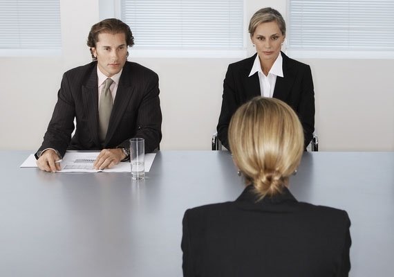 Follow these tips to get the best salary | India News – India TV