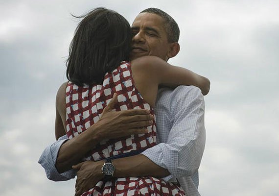 See top 10 most viral photos in Facebook history | India News – India TV