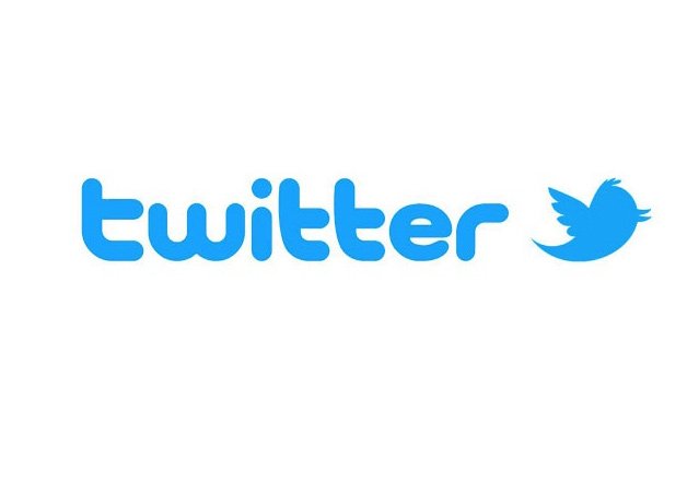 Turkey fines Twitter for content allegedly praising terror | India News ...