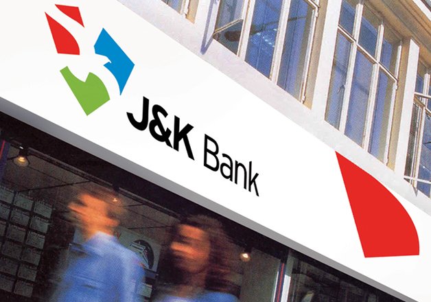 Jammu and Kashmir Bank's pan-India ATM footprint tops 1,000 | India ...