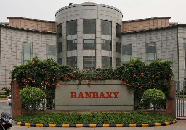 US FDA forfeits Ranbaxy's exclusivity for stomach drugs | India News ...