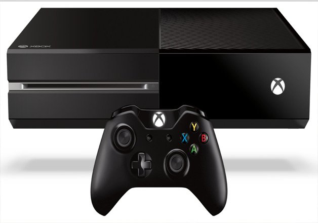 Old games to work on new boxes, claims Microsoft - IndiaTV news | India ...