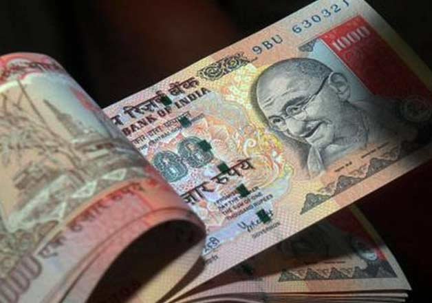 '7 new features, numbering system to check fake currency' | India News ...