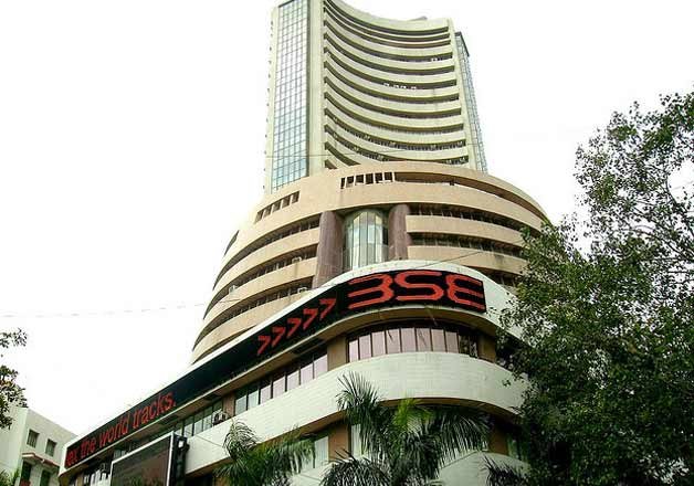 BSE now eyes 200 nano second trading speed in 3 years | India News ...